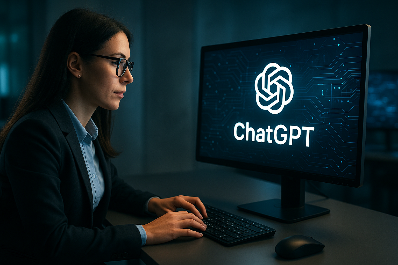 Boost Your Productivity with Prompt Engineering Insights